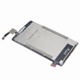 LCD Display Module with Digitizer Touch Screen For Honeywell EDA60K ...
