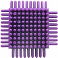 Edushape Magic Brix Building Set, 72 Piece - Walmart.com