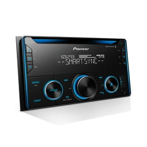 Estereo Pioneer | Bodega Aurrera