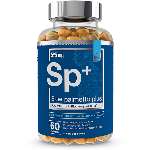 AZO D-Mannose Urinary Tract Health Ready-to-Mix Supplement, Supports ...