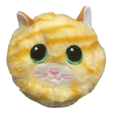 TY Beanie Boos - Spells Owl Small 6" Plush - Walmart.com