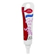 Betty Crocker Decorating Gel - Pink 0.67 oz - Walmart.com