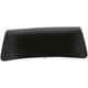 Trunk Lid Compatible For 1967-1969 Chevrolet Camaro 1967 Chevrolet ...
