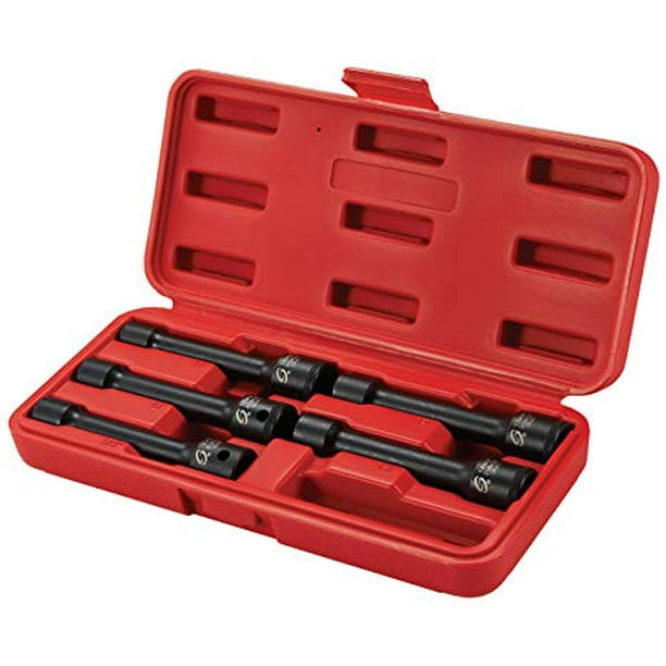 Sunex Tools 2625 - 1/2 Sunex Tools 2625 - 1/2