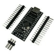 Jixopn Atmega168 328 Controller Compatible Board Nano V3 Pcb