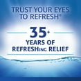 Refresh P.M. Lubricant Eye Ointment, 3.5 g HSA/FSA Eligible - Walmart.com