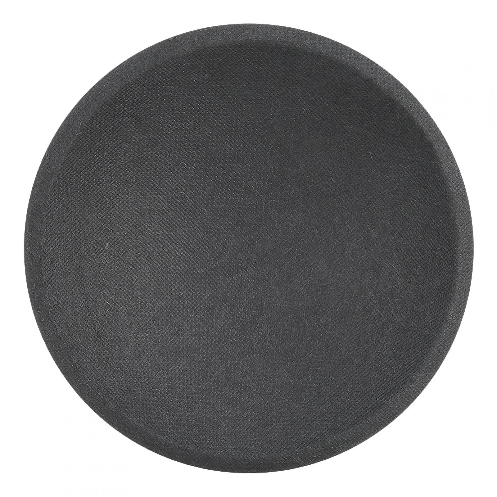 Subwoofer Dust Cap Horn Dust Cap Speaker Dust Cap 64MM Dust Cap for ...