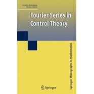 Computational Music Science: Music Through Fourier Space: Discrete ...