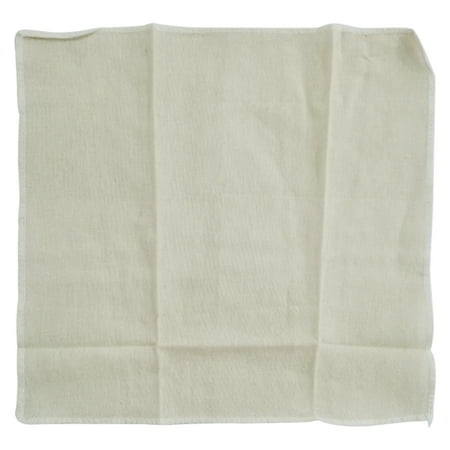 Reusable Coarse Sand Steamer Cloth Steamed Bread Dumplings Cloth ...