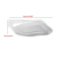 Compatible for -E63 E64-LCI 63127186809 Car Headlight Housing for Case ...