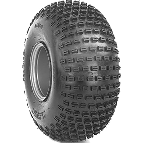 22x11x8 Atv Tires