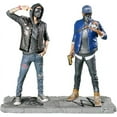 Watch Dogs 2 Marcus Figurine, Ubisoft, Universal, 887256022174 ...