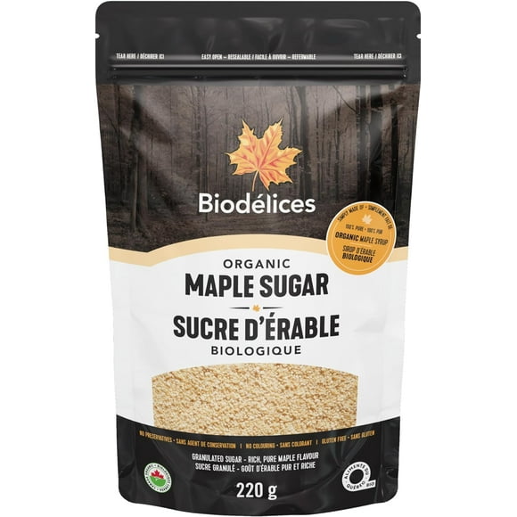 Buy Granulated Sugar & White Sugar Near Me at Low Prices | Walmart Canada