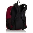 JanSport Big Student Backpack - Russet Red, 15in Laptop Compartment ...