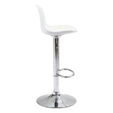 Gremlin Bar Chair Multiple Colors - Walmart.com