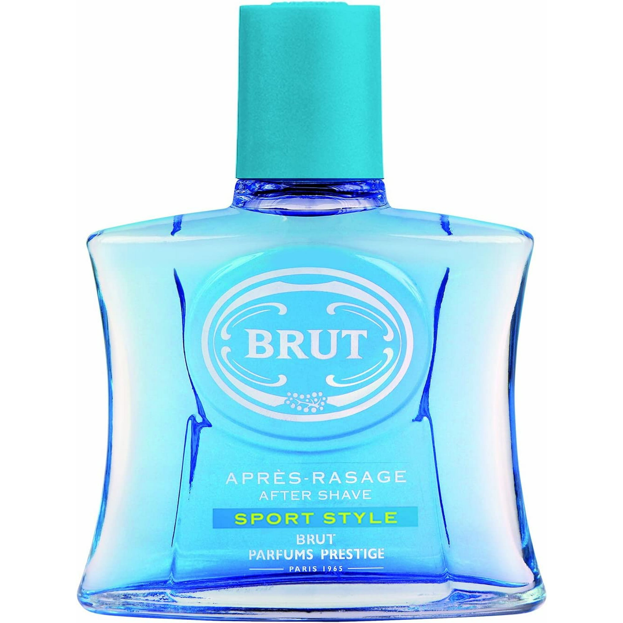 Click here for Brut Sport After Shave 100ml 100 Ml prices