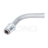 Gates 27059 Transmission Oil Cooler Hose, Bulk - Walmart.com