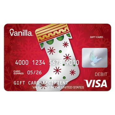 Walmart MoneyCard® Visa® Card - Walmart.com