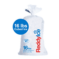 (4 pack) Reddy Ice Premium Packaged Ice - 7 lbs. - Walmart.com