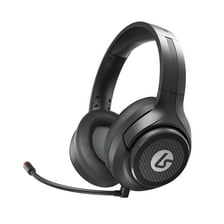PDP Gaming LVL50 Wireless Headset for Xbox Series X|S, Xbox One ...