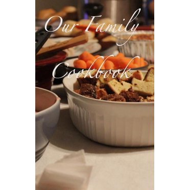 Processing 2 : Creative Programming Cookbook (Paperback) - Walmart.com