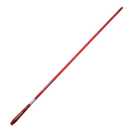 Ustyle Carbon Fishing Table Rods with Light and Rigid Rod Body for ...