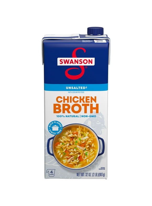 Swanson Food - Walmart.com