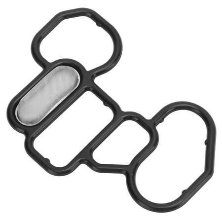 Solenoid Gasket,Solenoid Gasket 15825P8AA01 Cylinder Cylinder Head ...