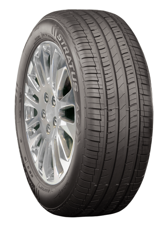 205/55R16 Tires in Shop by Size - Walmart.com