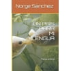 Un Beso En Mi Mano (the Kissing Hand) (Spanish-Language) (Hardcover ...