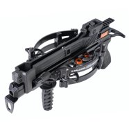 Excalibur TwinStrike Crossbow Package Strata with Overwatch Scope ...