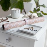 Merriton Scented Drawer Liners, Fresh Scent Paper Liners for Cabinet ...