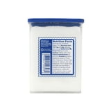 BD Badia Kosher Salt, 8 oz, Case of 12 - Walmart.com