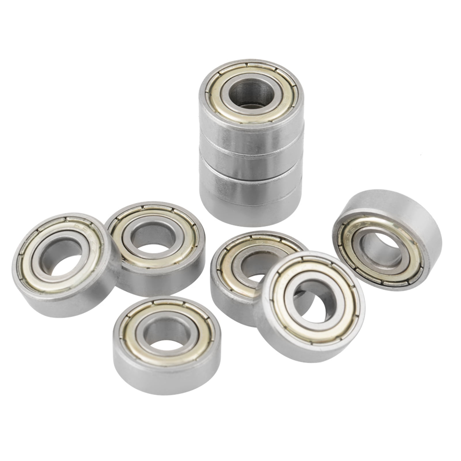 Click here for Estink 696zz Bearings  10pcs Bearings  Smoothly Te... prices