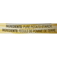 Gefen Pure Potato Starch, 24oz for Cooking & Baking, Gluten Free ...