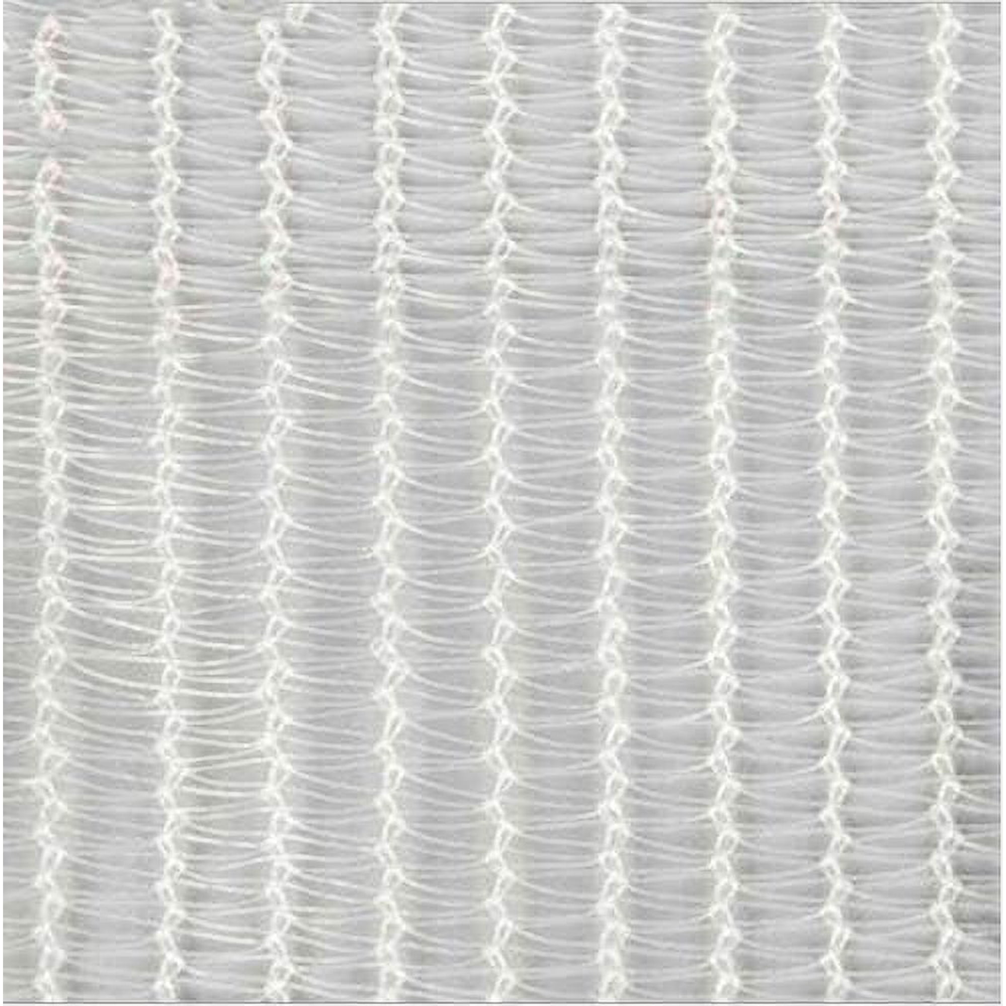 Click here for Chenxiayu Anti-Aging Orchard Anti-Hail Netting Veg... prices