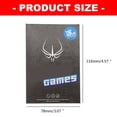 Ice Version Glides Feet Stickers for G309 Skates Pad Round - Walmart.com