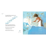 Classic Munsch Mortimer, (Paperback) - Walmart.com