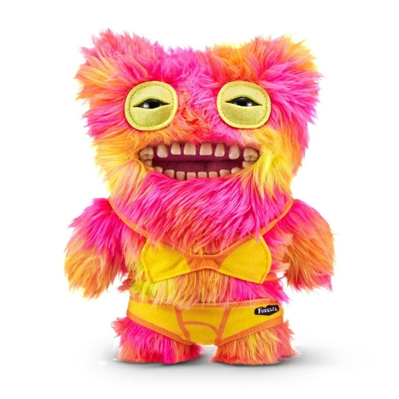 Fugglers | Walmart Canada