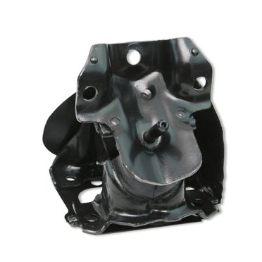 CURT 16027 Replacement Silverado, Sierra 2500, 3500, Ford F250, F350 ...