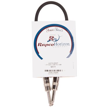 On-Stage SP14-50SS Speakon®Cable with Neutrik®Connectors (50', NL2-NL2 ...