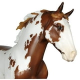 Breyer BHR Bryants Jake (Breyer Traditional Horses) - Walmart.com