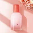 Duaonets Beauty And Makeup Body Teeth Hair Care For Women You Of Theme