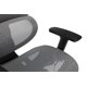 RESPAWN Specter Full Mesh Ergonomic Gaming Chair, in Graphite Gray (RSP ...