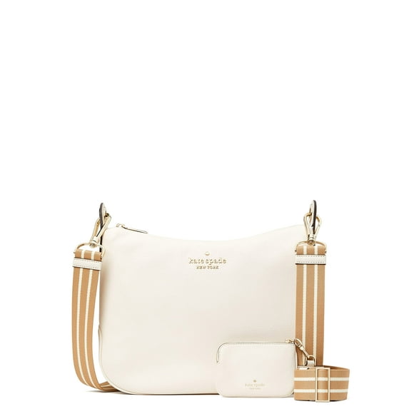 Kate Spade Bags | Walmart Canada