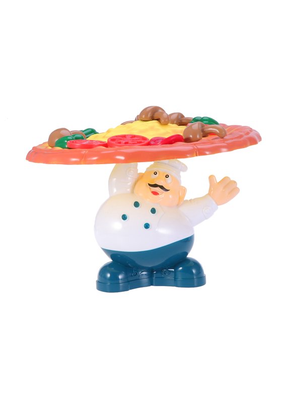 All Stacking Games in Games & Puzzles - Walmart.com
