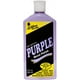 California Custom PMP12 Purple Metal Polish, 12 oz. - Walmart.com