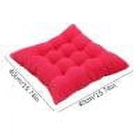 Click here for Dvkptbk Outdoor Indoor Seat Cushion Cushion  Chair... prices