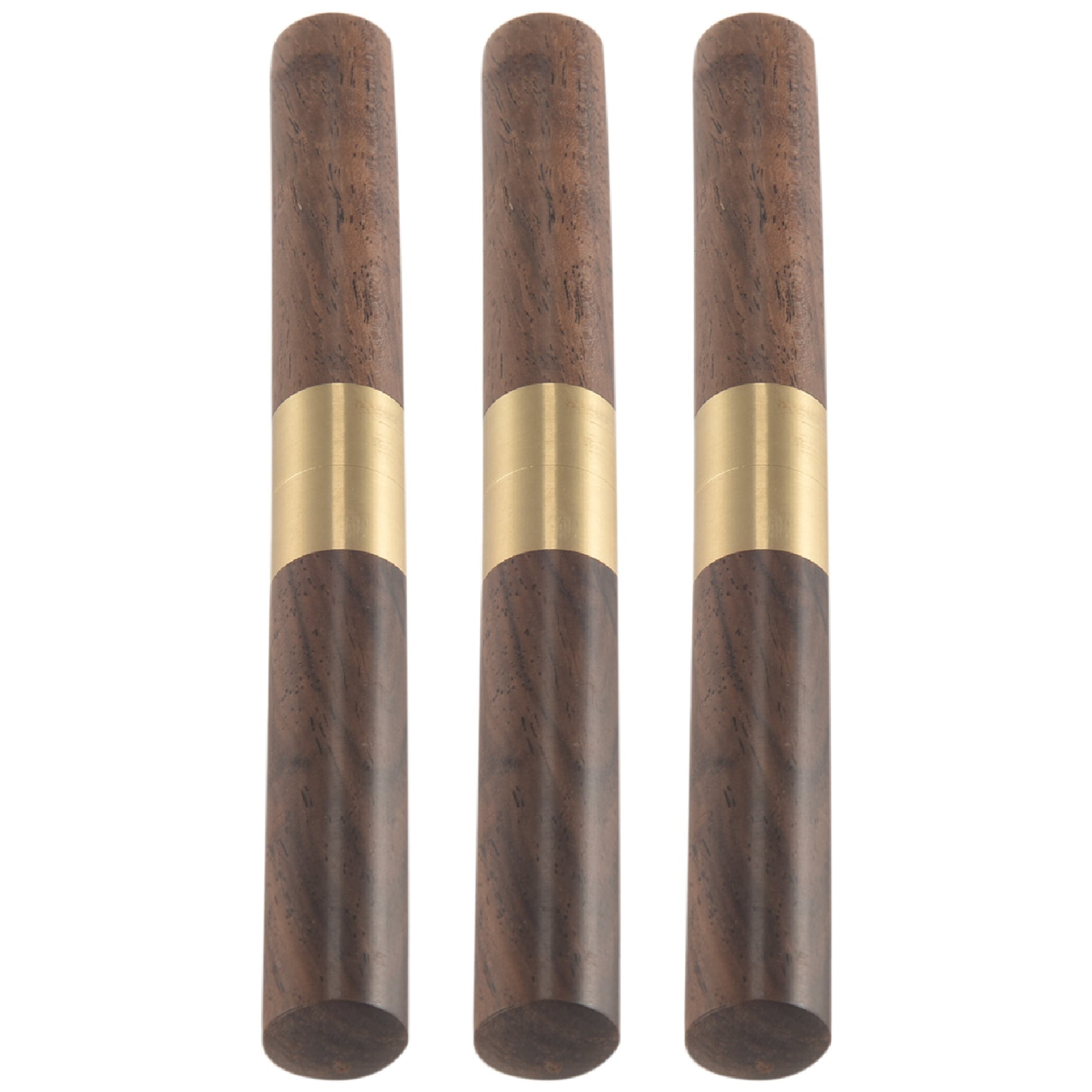 Click here for Unbranded 3pcs Stainless Steel Ice Picks Kitchen T... prices