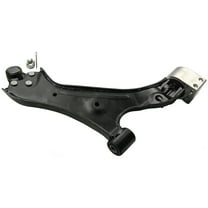 MOOG RK622918 Control Arm and Ball Joint Assembly - Walmart.com